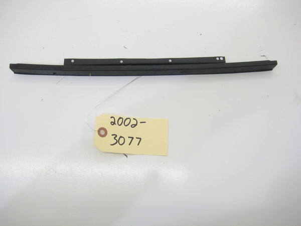 Side Pop Flip Out Window Mount - Classic Daily