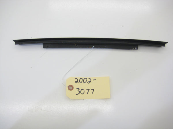 Side Pop Flip Out Window Mount - Classic Daily