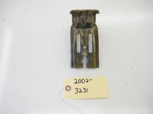 Hood Hinge - Classic Daily