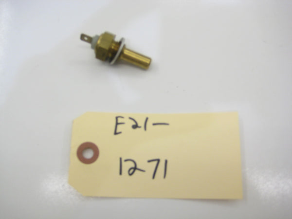Coolant Temp Sensor - Classic Daily