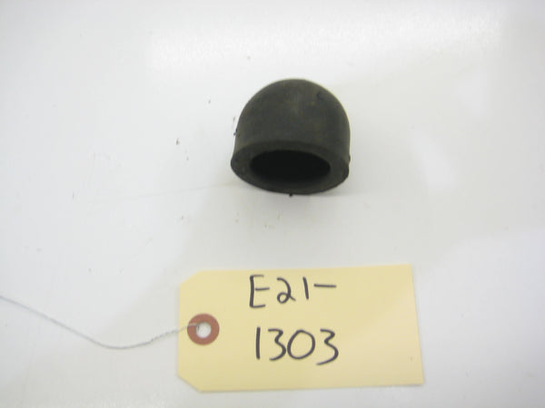 Rear Strut Cap - Classic Daily