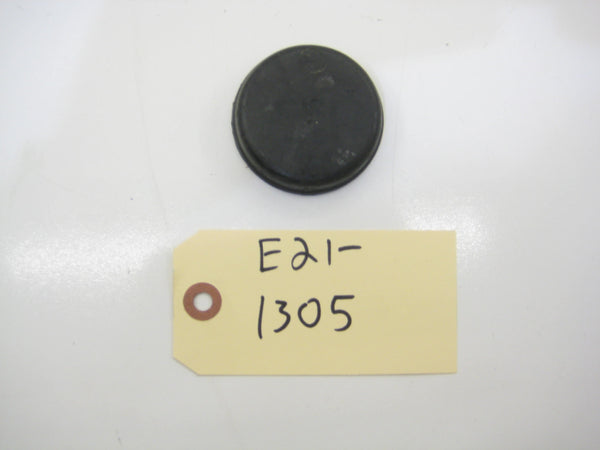 Front Strut Cap - Classic Daily