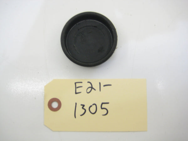 Front Strut Cap - Classic Daily