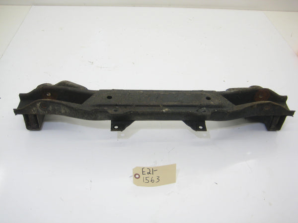 M10 Front Subframe - Classic Daily