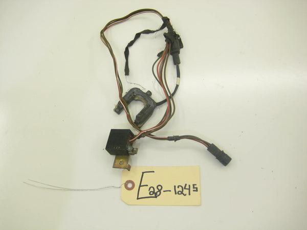 Door Lock Heater - Classic Daily