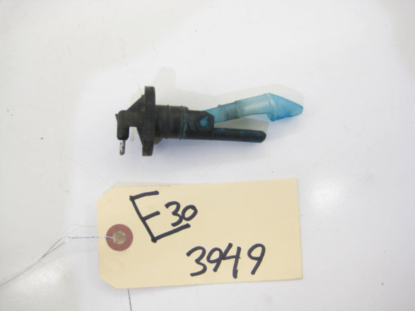 Windshield Washer Level Sensor Sender - Classic Daily