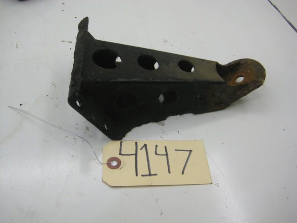 M20 Drivers Side Engine Mount Arm - Classic Daily