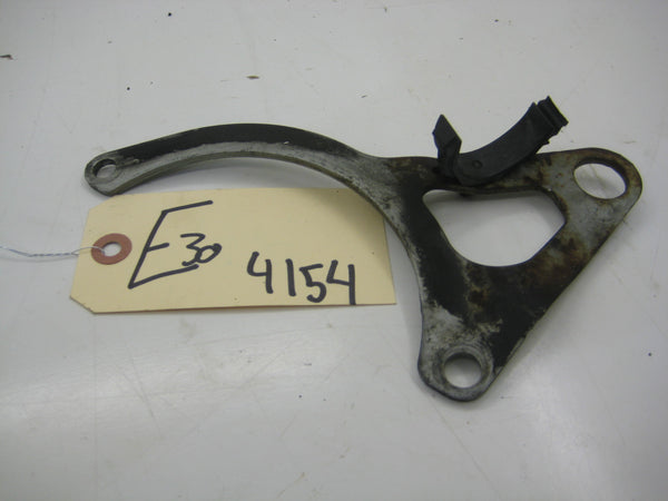M20 Front Engine Hook - Classic Daily