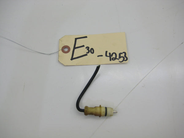 ABS Sensor Pigtail - Classic Daily