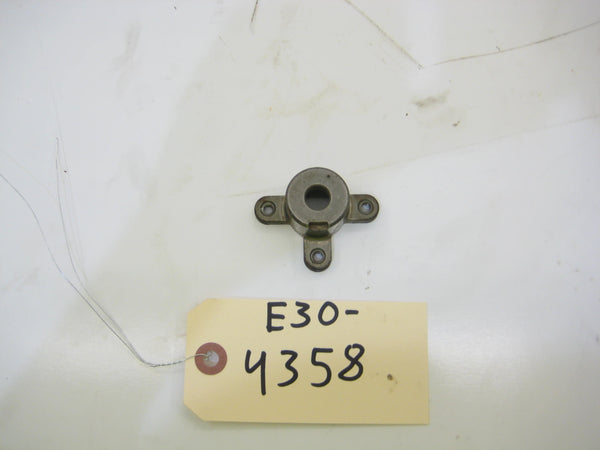 M20 Distributor Rotor Mount - Classic Daily