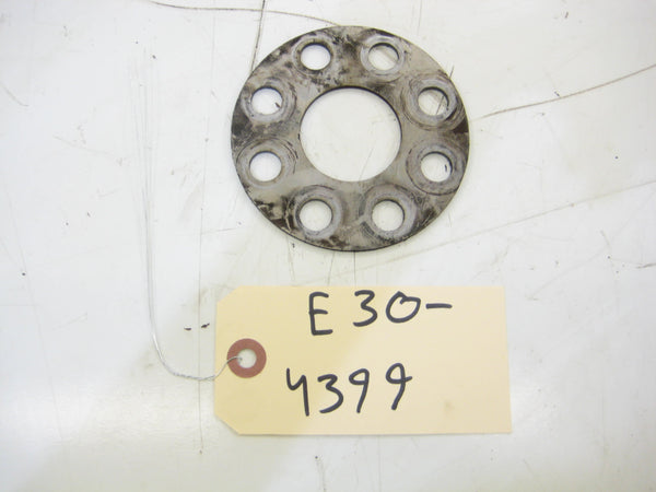 M20 Flywheel Spacer - Classic Daily