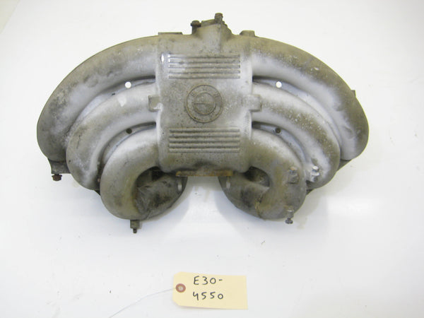 M20 Intake Manifold - Classic Daily