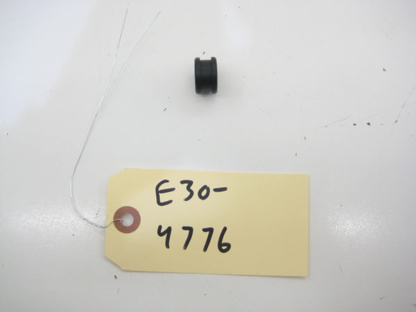 Accelerator Rod Bushing - Classic Daily