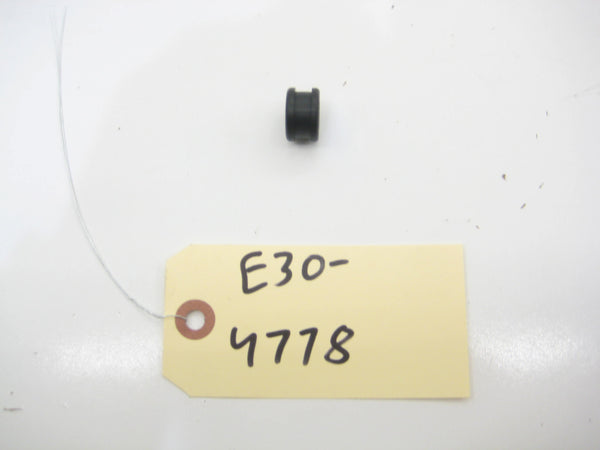 Accelerator Rod Bushing - Classic Daily