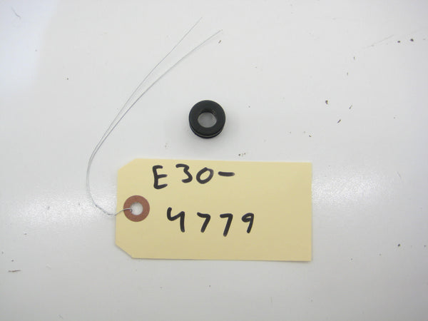 Accelerator Rod Bushing - Classic Daily