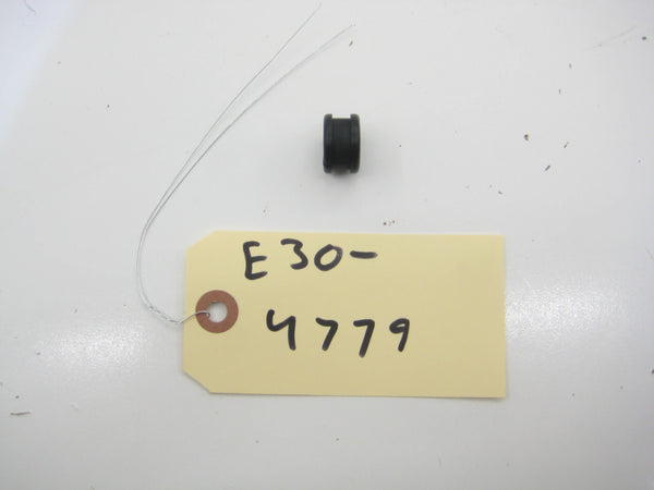 Accelerator Rod Bushing - Classic Daily