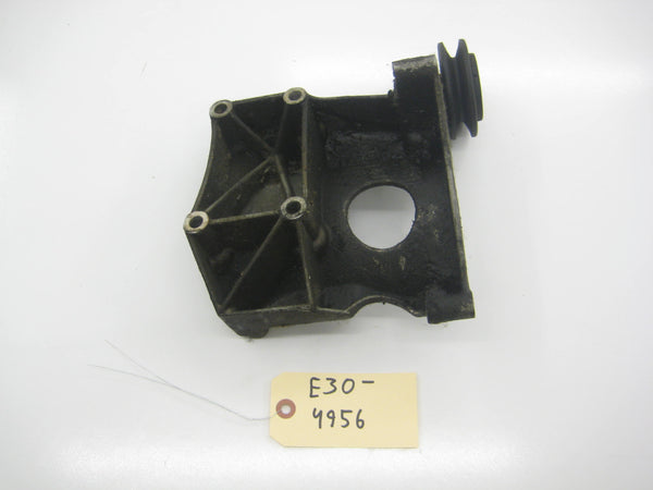 M42 Air Conditioning Compressor Bracket - Classic Daily