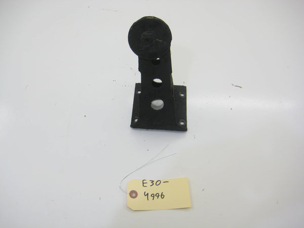 M20 Right Passenger Side Engine Mount Arm - Classic Daily