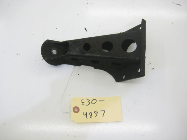 M20 Left Drivers Side Engine Mount Arm - Classic Daily