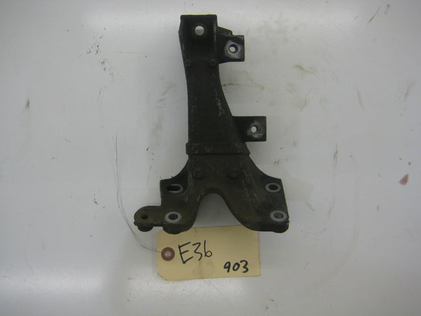 M50 Drivers Engine Mount Arm - Classic Daily