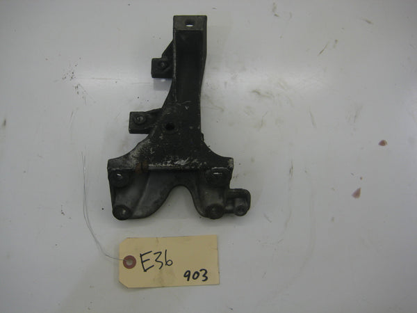 M50 Drivers Engine Mount Arm - Classic Daily