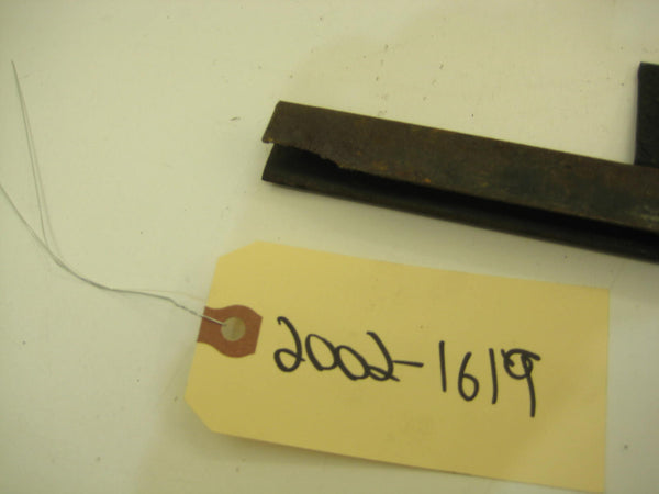 Window Glass Mount - Classic Daily