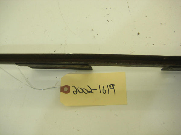 Window Glass Mount - Classic Daily