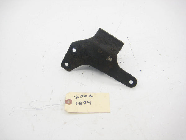 Passenger Side Engine Mount Arm - Classic Daily