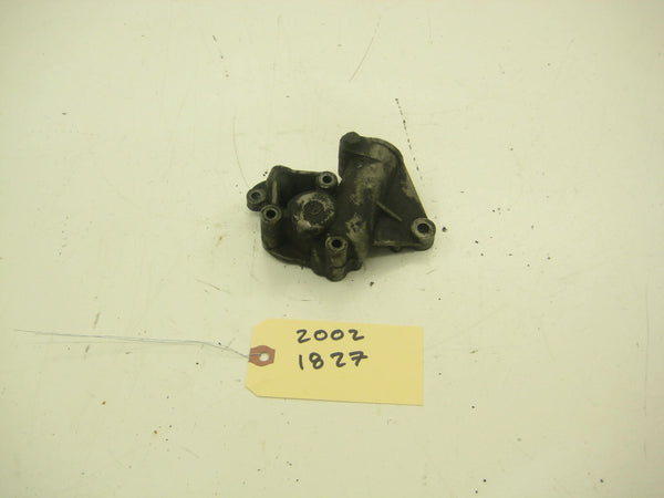 M10 Distributor Housing - Classic Daily