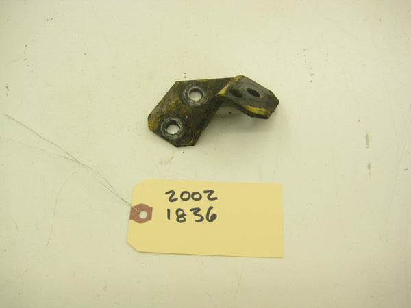 Drivers Side Engine Mount Arm - Classic Daily