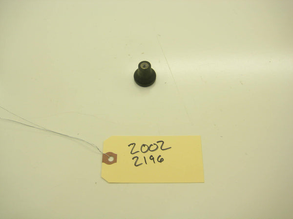 Choke Pull Knob - Classic Daily