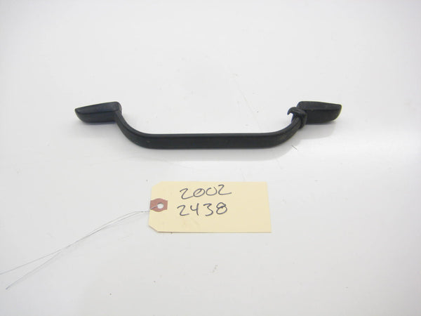 Interior Grab Handle - Classic Daily