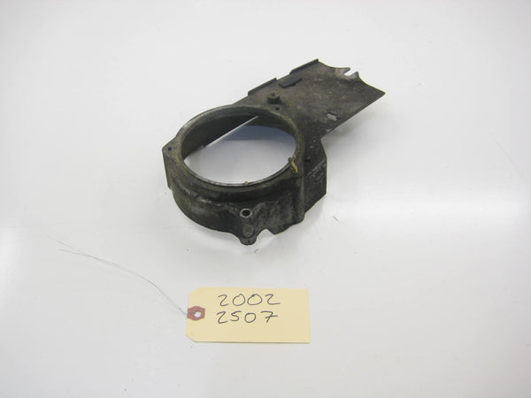 M20 Upper Timing Belt Cover - Classic Daily