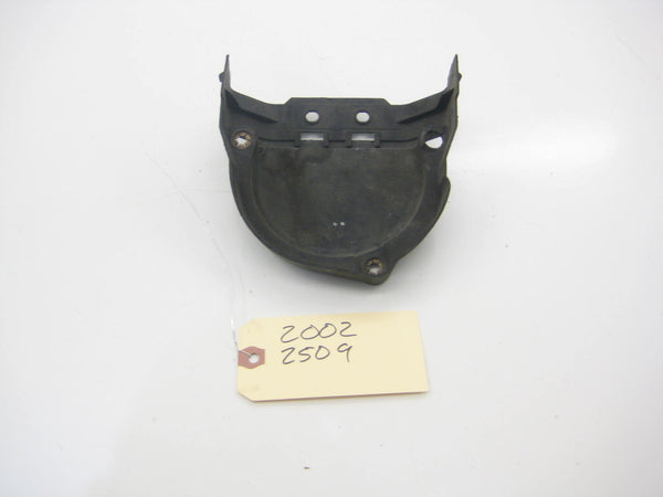 Distributor Cap Cover - Classic Daily