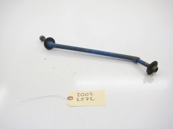 Front Stabilizer Rod With Hardware - Classic Daily