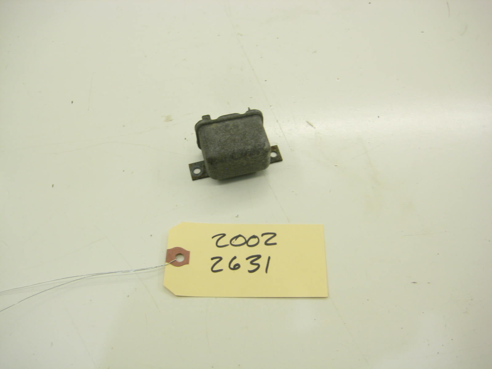 Relay - Classic Daily