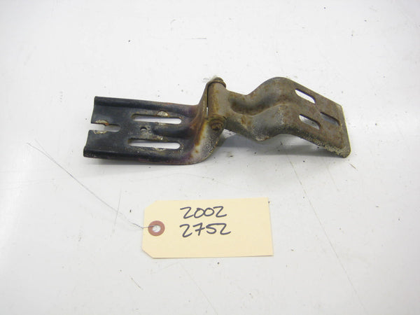 Hood Hinge - Classic Daily