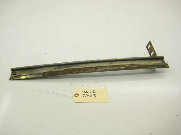 Door Window Track Guide - Classic Daily