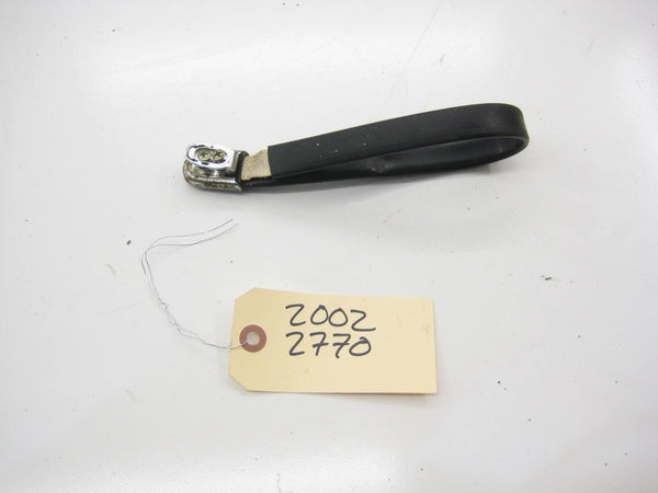 B Pillar Grab Handle - Classic Daily