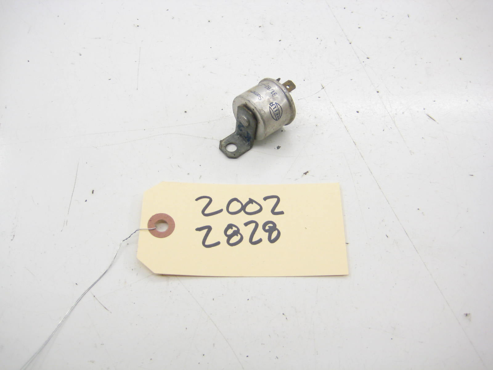 Relay - Classic Daily