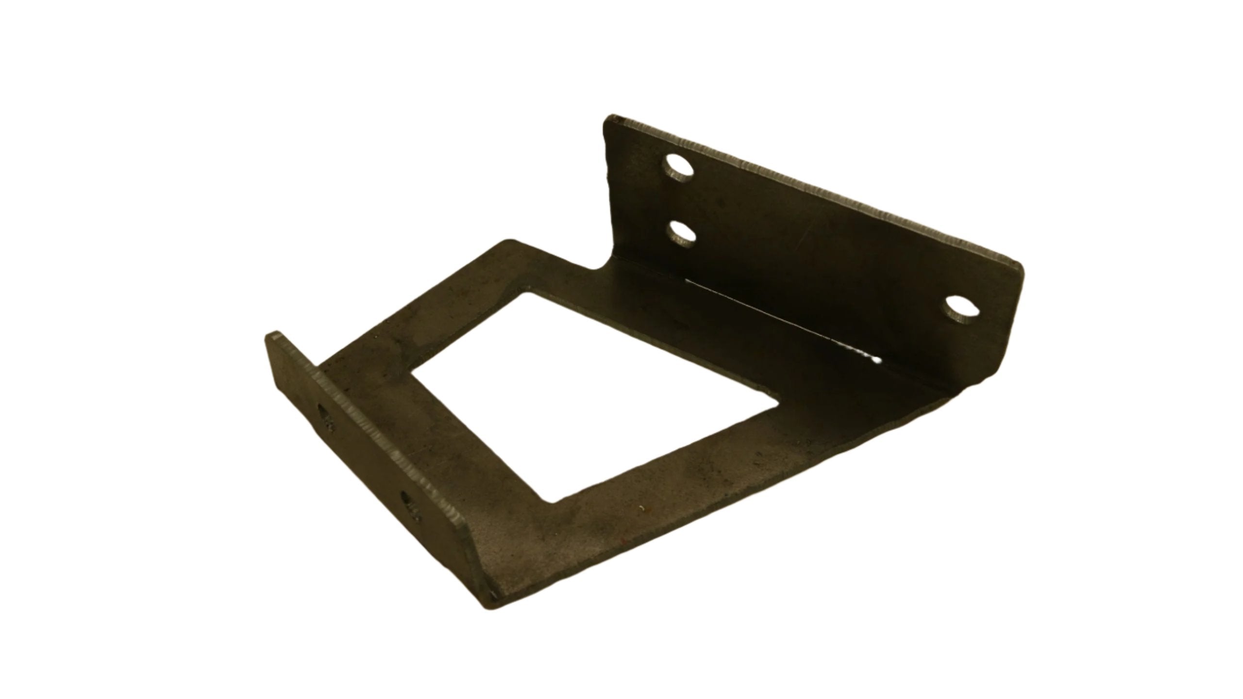 BMW 2002 M42 AFM Mount - Classic Daily