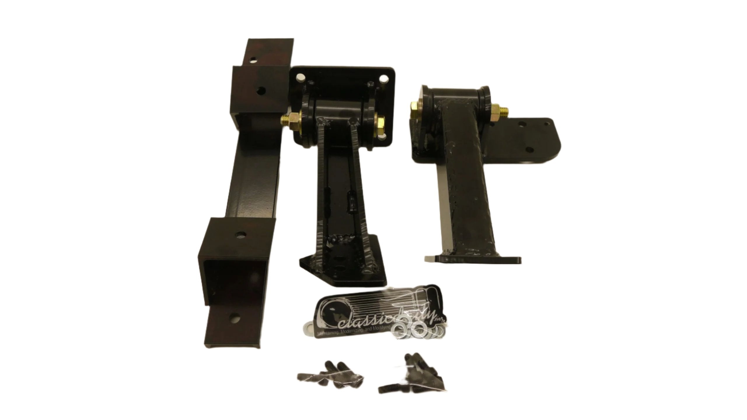 E21 24v Mounts (m50/s50/s52/etc) - Classic Daily