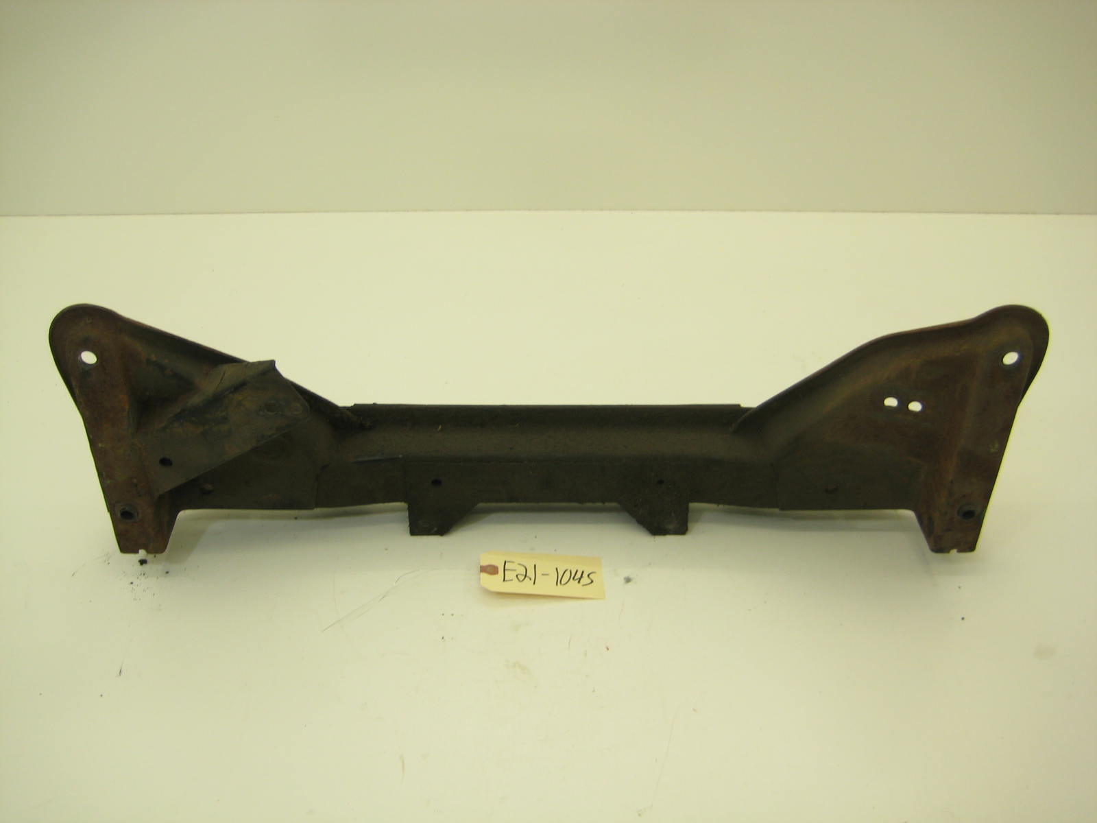 M10 Front Subframe - Classic Daily