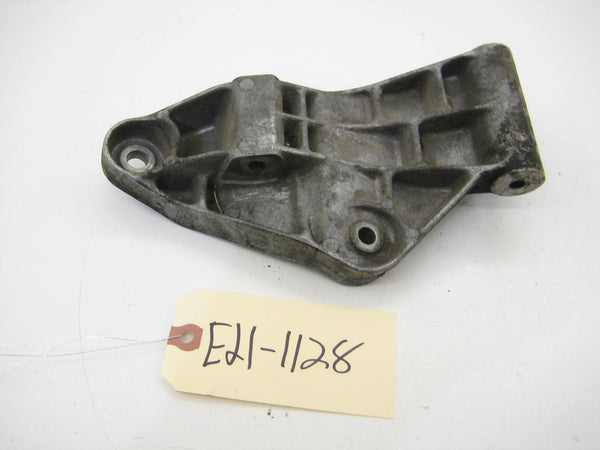 Alternator Bracket - Classic Daily