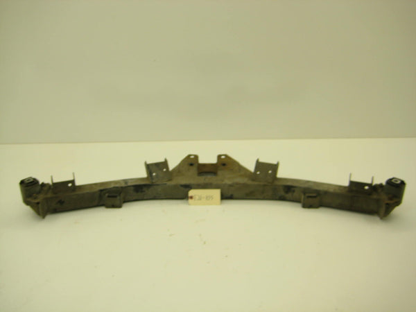 Rear Subframe - Classic Daily