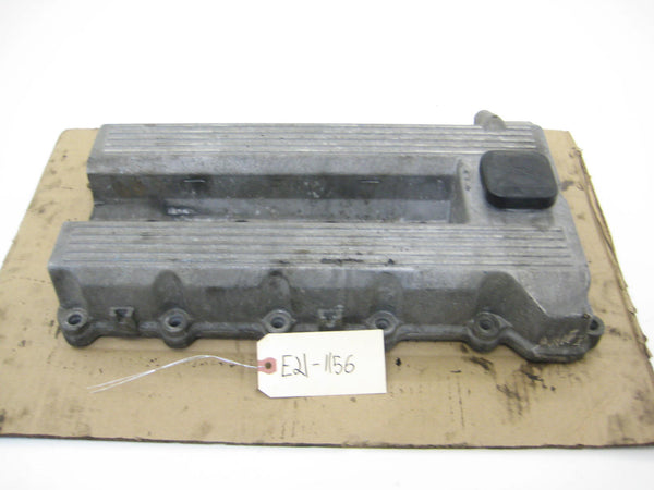 M42 Valve Cover - Classic Daily