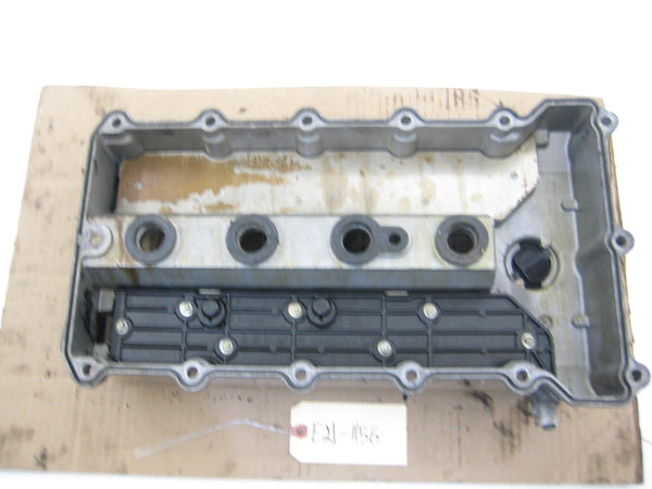 M42 Valve Cover - Classic Daily