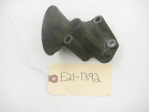 M10 Oil Filter Housing - Classic Daily