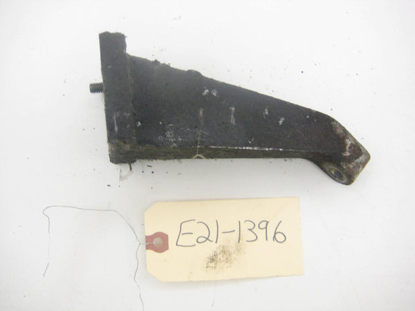 M10 Passenger Right Engine Mount Arm - Classic Daily