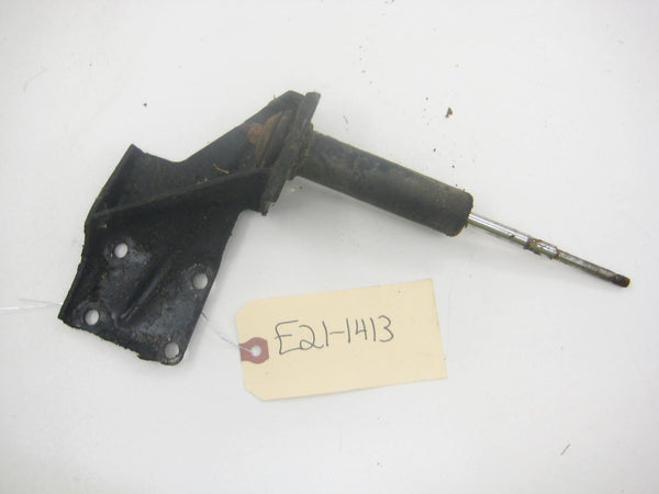 M10 Drivers Engine Mount Arm Stabilizer - Classic Daily